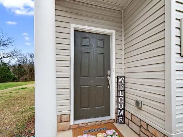735 Tulip Grove Rd # 358