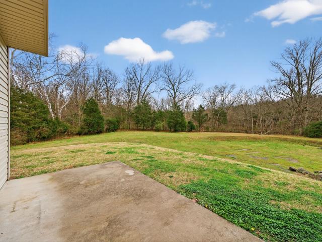 735 Tulip Grove Rd, Unit 358, Hermitage, TN 37076 | MLS #3259