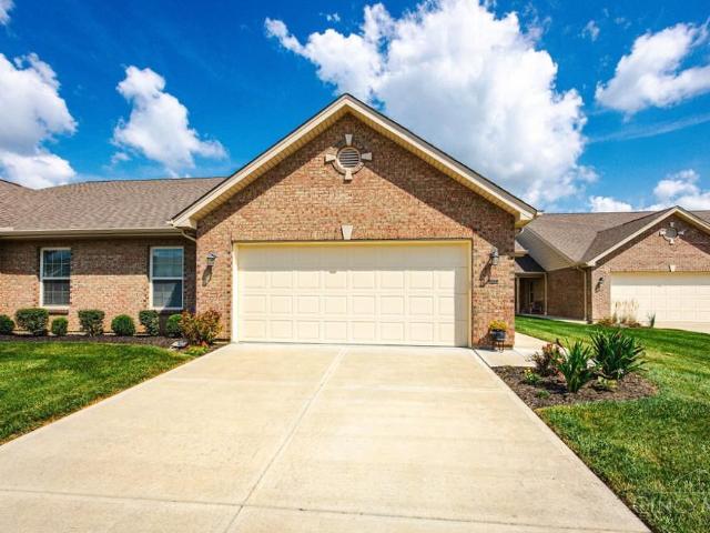 735 Villa Court