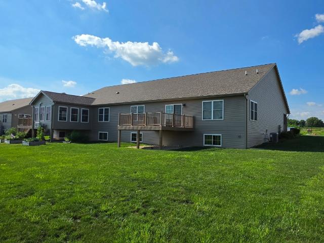 735 Yingling Drive