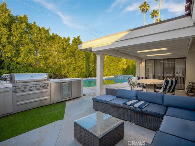 73640 Joshua Tree