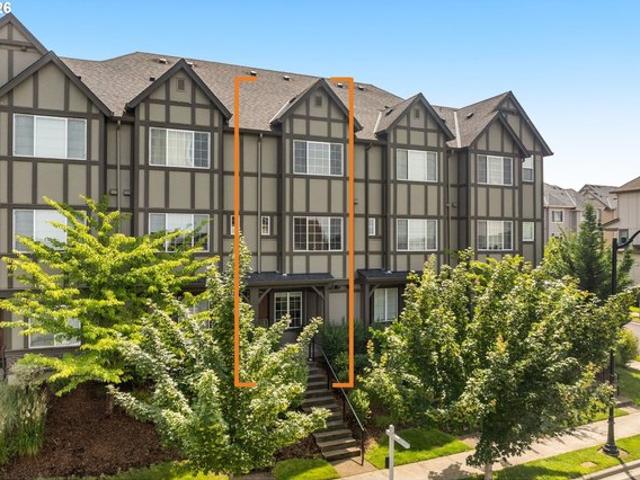 7364 NW Elise Ave, Portland, OR 97229