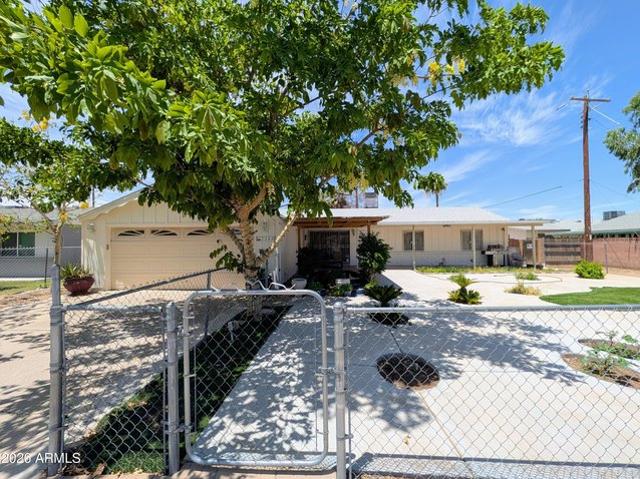 7364 N 39th Ave, Phoenix, AZ 85051