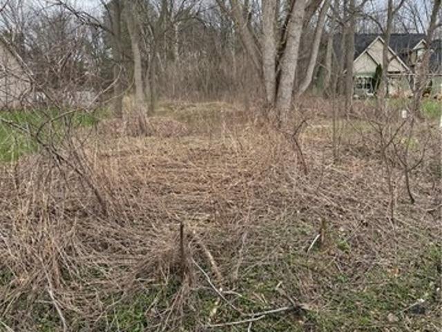 7364 Buckley Rd, Syracuse, NY 13212