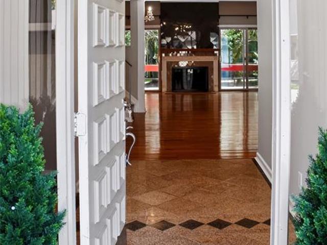7364 Balsam Court Unit 32