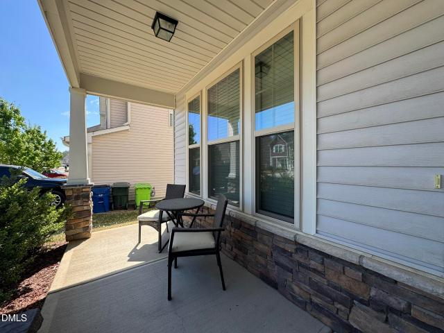 7364 Birchshire Drive