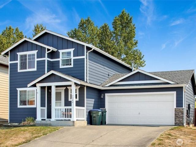 7364 Clamdigger Dr, Birch Bay, WA 98230