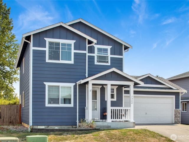 7364 Clamdigger Drive