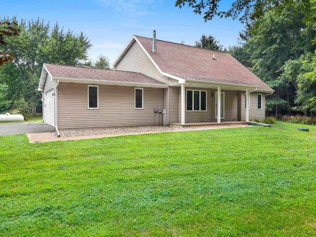 7364 jensen road