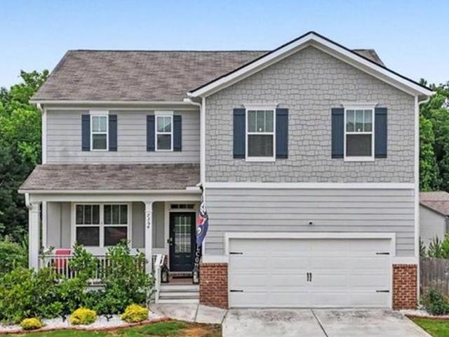 7364 Stone Bluff Dr, Douglasville, GA 30134