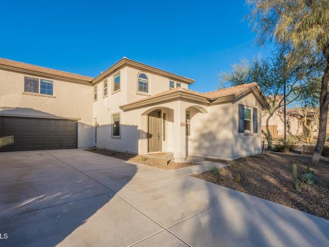 7364 w palo brea lane