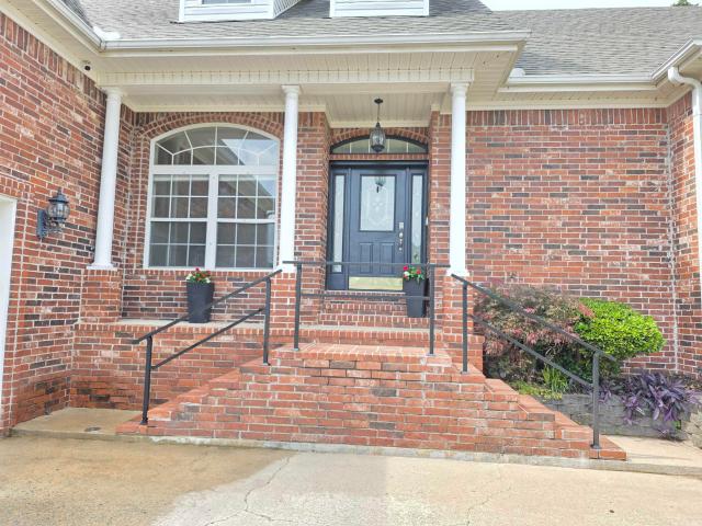7364 W Ridge Circle