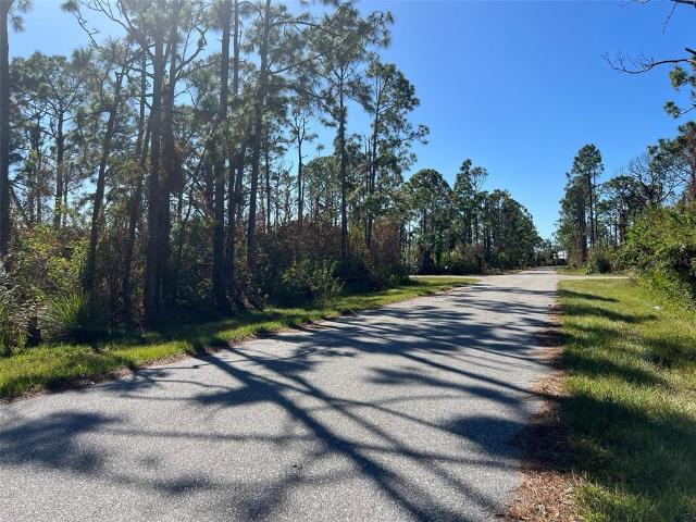 7364 Walcott Rd, Port Charlotte, FL 33981 | MLS #O6254
