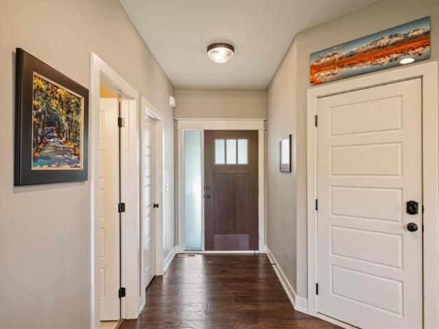 7365 N Lamar Drive