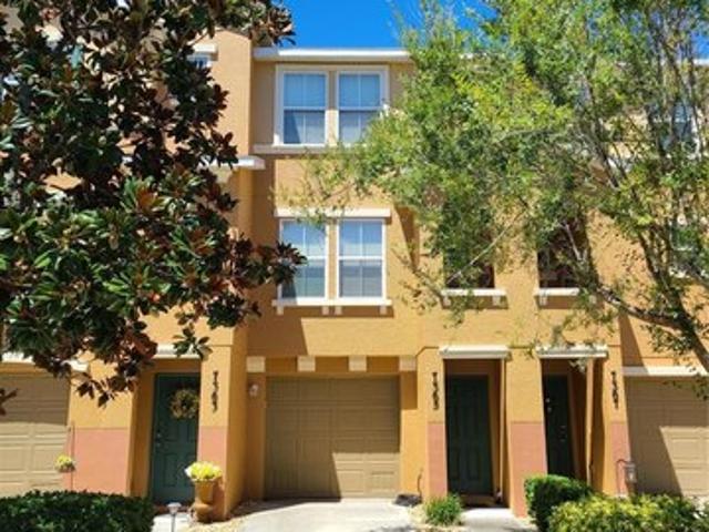 7365 Black Walnut Way, Lakewood Ranch, FL 34202