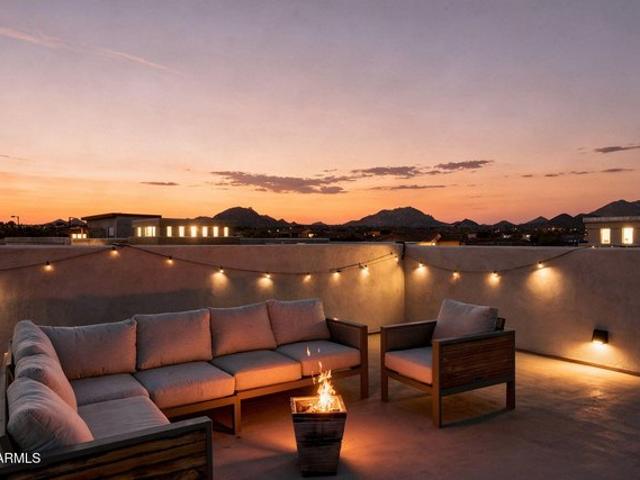 7365 E Casitas Del Rio Dr, Scottsdale, AZ 85255