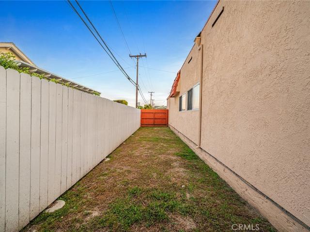 7365 El Dorado Dr, Buena Park, CA 90620 | MLS #OC26090