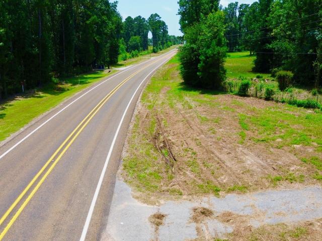 7365 Farm to Market 2022 N, Grapeland, TX 75844 | MLS #57015