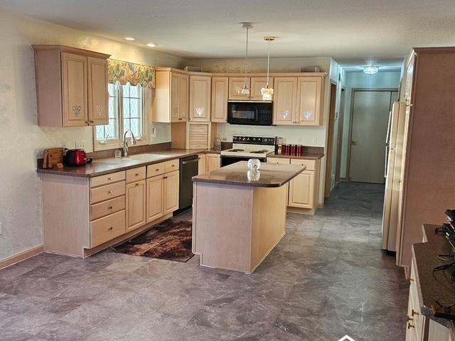 7365 Hidden Valley Drive