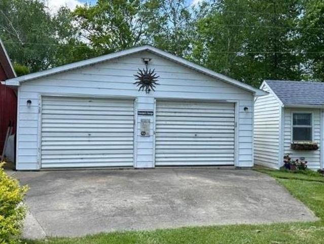 7365 Lighthouse Road