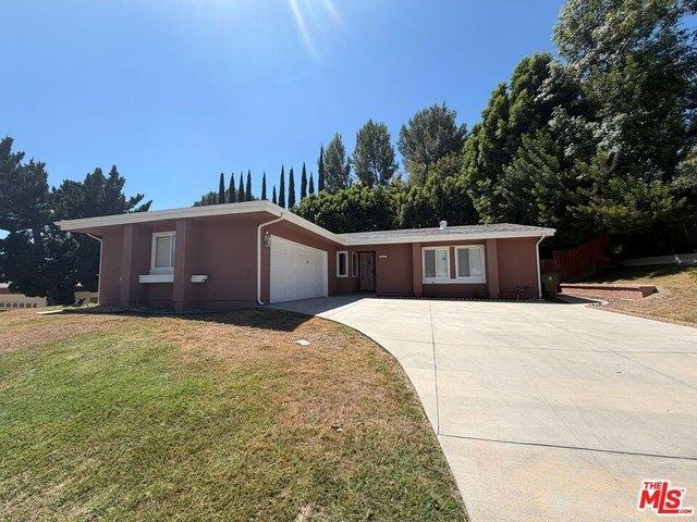 7365 Pomelo Dr, Los Angeles, CA 91307