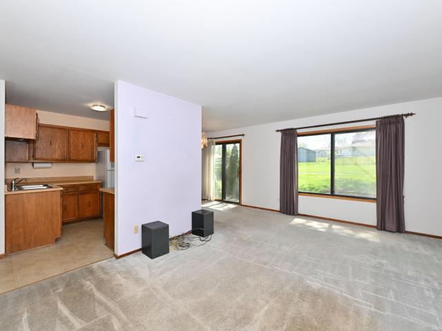7365 S Delaine Dr