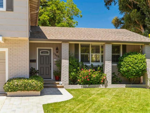 7365 Tulipwood Circle