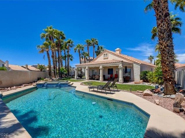 7365 Tamarind Ave, Las Vegas, NV 89147