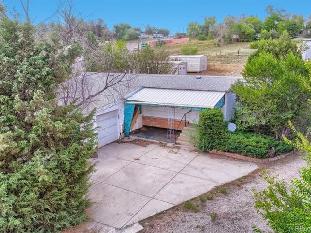 7365 W 61st Ave, Arvada, CO 80003