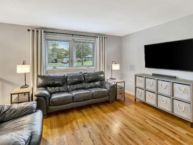 7365 West Chester Road