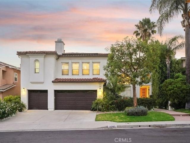 7365 Westcliff Dr, West Hills, CA 91307