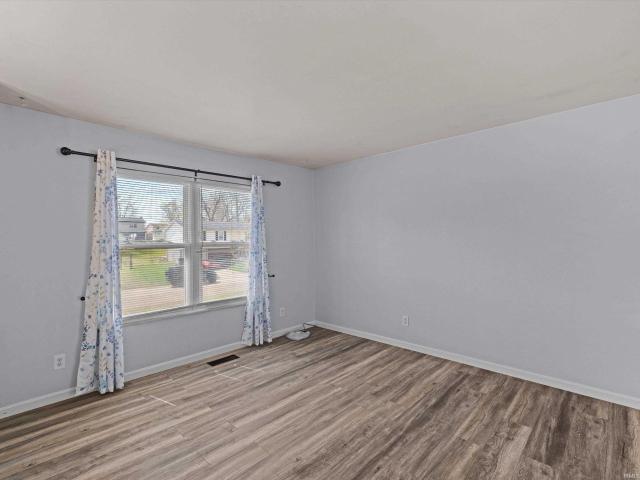 7366 Oakdale Drive