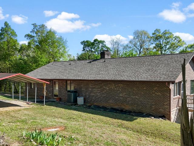 7366 Circle Point Drive