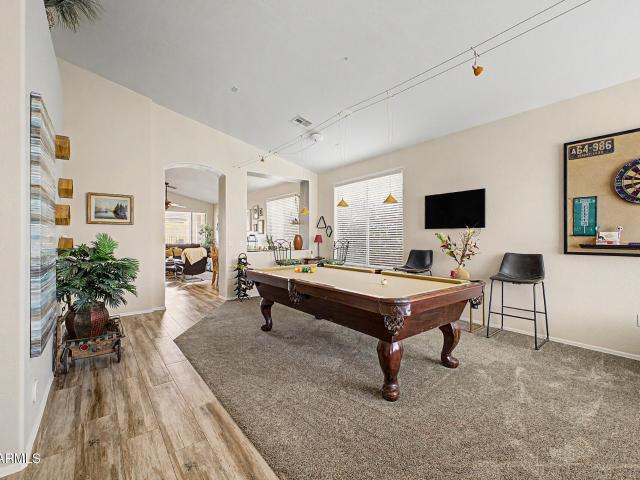 7366 E Norwood St, Mesa, AZ 85207 | MLS #7005