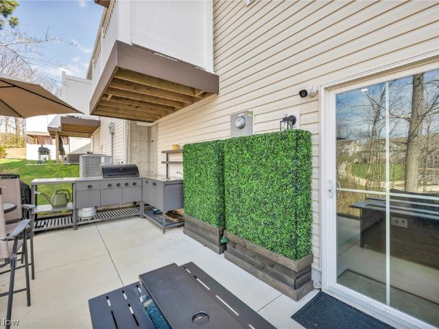 7366 Hillshire Drive
