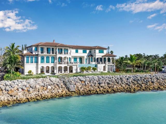7366 point of rocks road, sarasota, fl