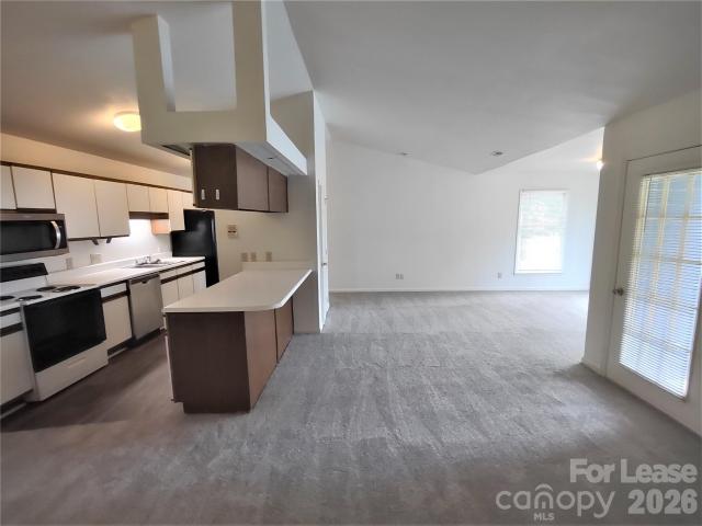 7366 Rose Terrace Court
