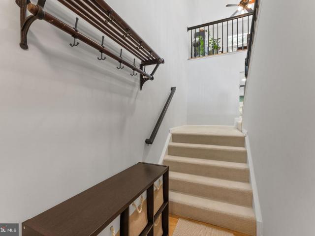 7366 Stream Bluff Way