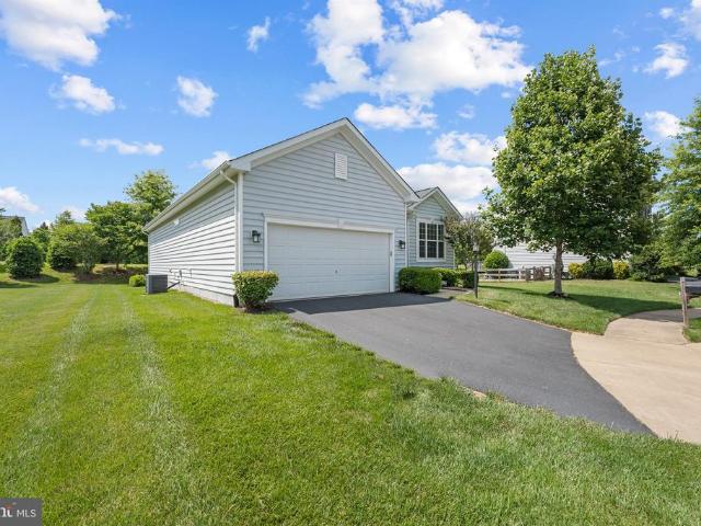 7366 trundle ct