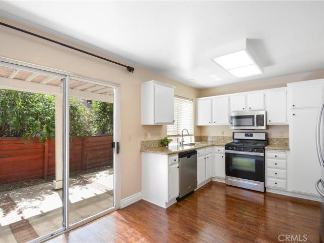 7367 Belpine 45