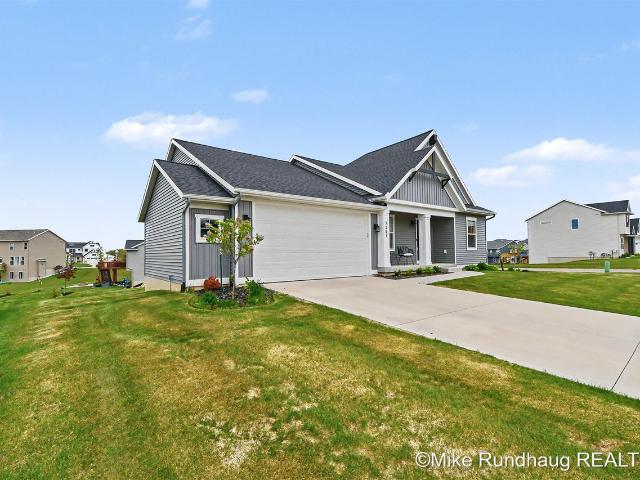 7367 Graymoor Street # 44