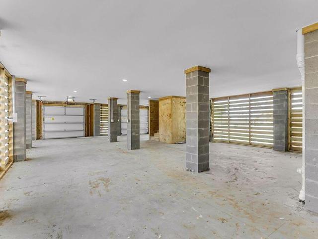 7367 Longtown Drive