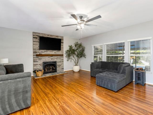 7367 Sussex Drive