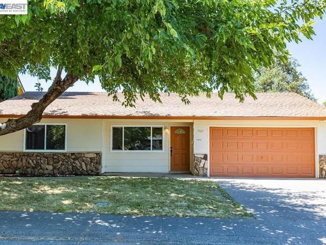 7367 Single Way, Citrus Heights, CA 95610