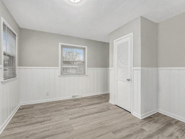 7367 Terrace Lane