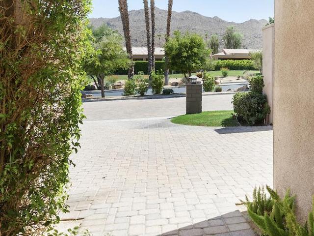 73680 Irontree Dr, Palm Desert, CA 92260 | MLS #219121