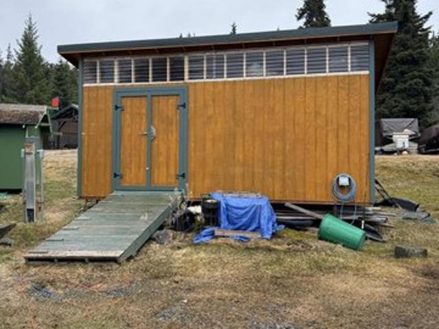 73685 Silver King Loop, Anchor Point, AK 99556