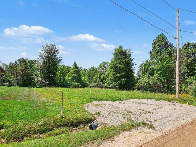7368 Beachview Drive