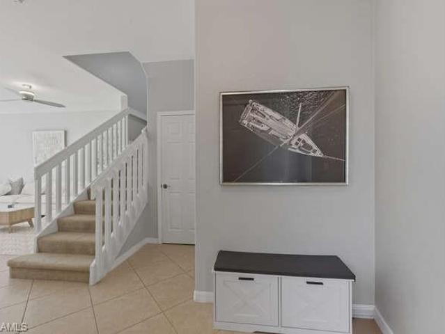 7368 Bristol Cir, Naples, FL 34120 | MLS #226009