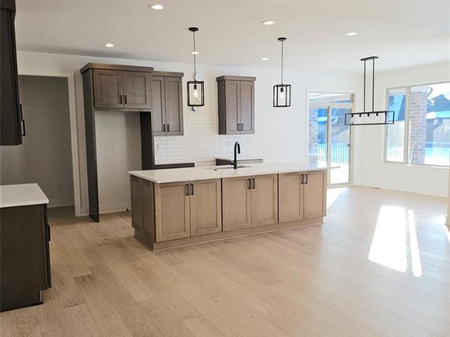 7368 Brys Drive